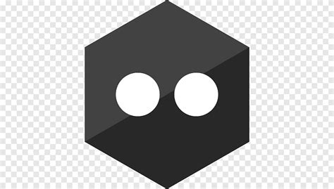 Line Point Angle Pattern Line Angle Rectangle Png PNGEgg