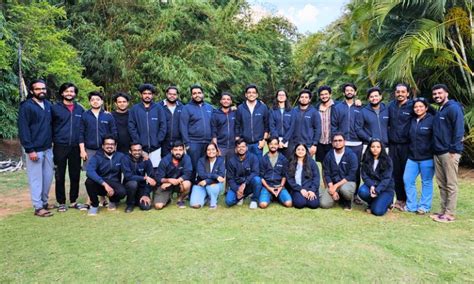 M GitHub Invest Led New Funding Raised By Open Source Low Code Platform ToolJet Incubees