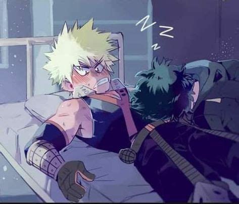 Izuku Midoriya Ideas In My Hero My Hero Academia Hero