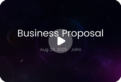 Create Presentations With Mind Maps Gitmind