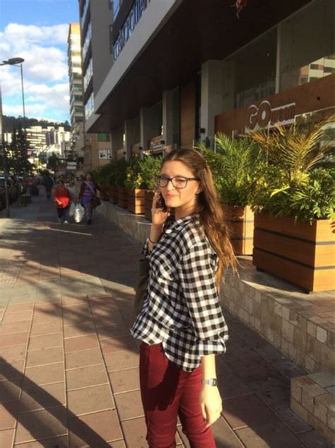 Josefina Street Packnasty