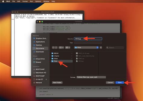 Phono Cartridge Response Measurement Script Audio Science Review Asr Forum