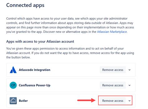Trigger Actions In Jira Slack And Bitbucket With Automation Trello