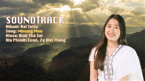 Minung Men Music Youtube