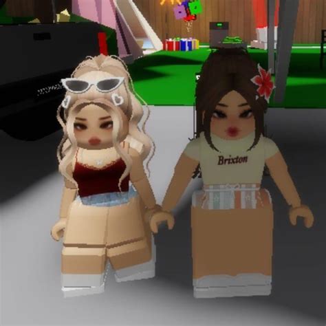 ბარბარე ბარბი