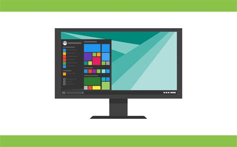 System Volume Information Nedir Nasıl Silinir Gecbunlari
