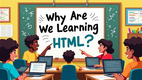 The Most Insightful Stories About Html Css Medium The Most Insightful Stories About Html Css Medium