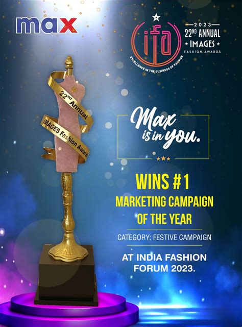 Sridhar Mohan Posted On Linkedin