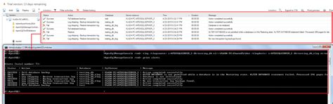 Apexsql Backup Cli Examples