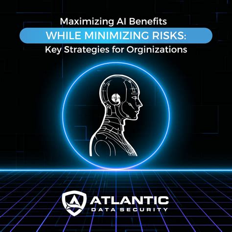 Atlantic Data Security Llc On Linkedin Infosec Cyber Tech Webinar Technology Cybersecurity