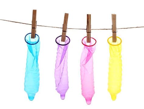 Sex Education