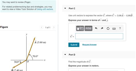 solved for related problemsolving tips and strategies you
