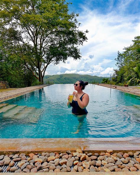 Dilmi Perera Content Creator Its Dilmi Here • Instagram Photos And Videos