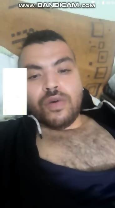 فضيحة Mahmoud Mostafa من مصر شاد جنسي Eporner