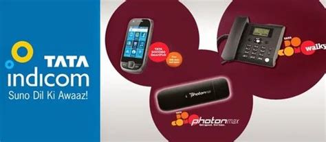 Tata Photon Wifi Dada Card Chennai At Best Price In Chennai By Tata Photon Max Wifi Data Card