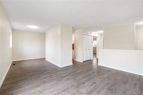 24 Code St Winnipeg Mb R2r 1a1 360immerse Inc