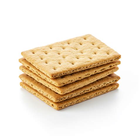 Gluten Free Graham Cracker
