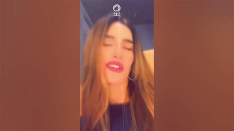 زينة تطلب بزيادة نفقة أحمد عز بسبب ولاد رزق Youtube