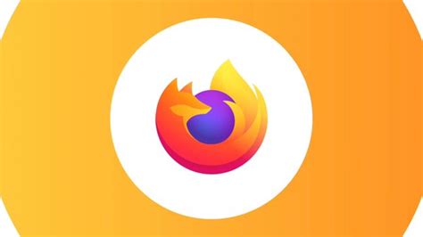 New Local Ai Integration Into Firefox Spurs Complaints Of ‘cpu Going