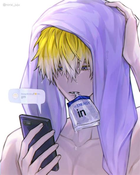 C Ng Th C N U N H Nh Nh D Th Ng T Ng T L M