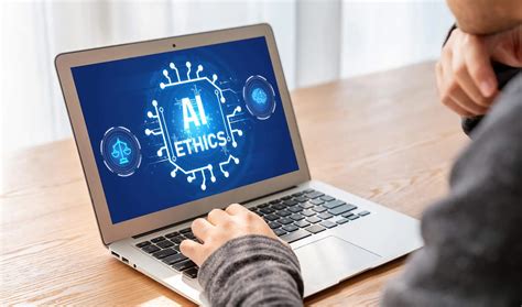 Why Content Creators Need Both Ai Detection Tools And Duplicate File
