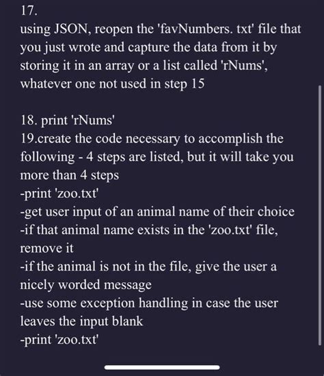 Solved Create A Code Using Basic Python Programming In