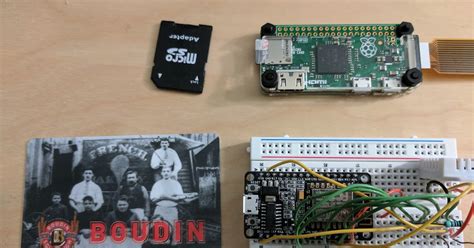 esp8266 serial port com weird gaweria