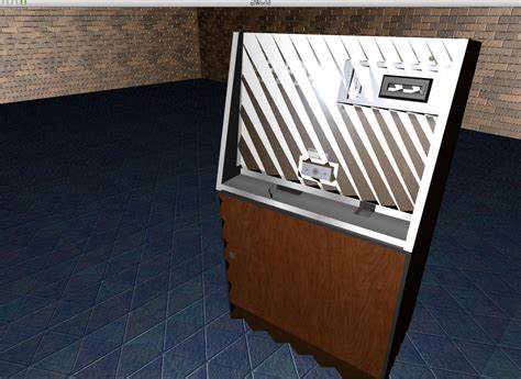 Jit Gl Model S Looking Strange Jitter Forum Cycling