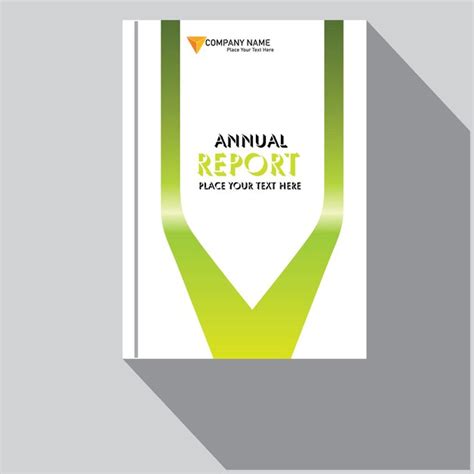 표지 디자인 또는 전단지 브로셔 배너 비즈니스 인쇄용 창의적인 디자인 프리미엄 벡터