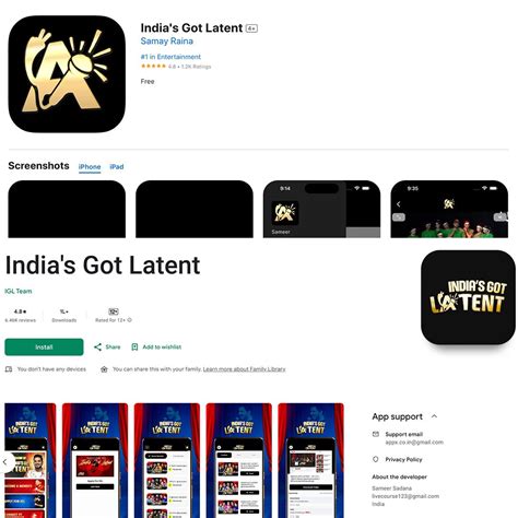 Saurabh Agrawal On Linkedin Indiasgotlatent Sharktankindia