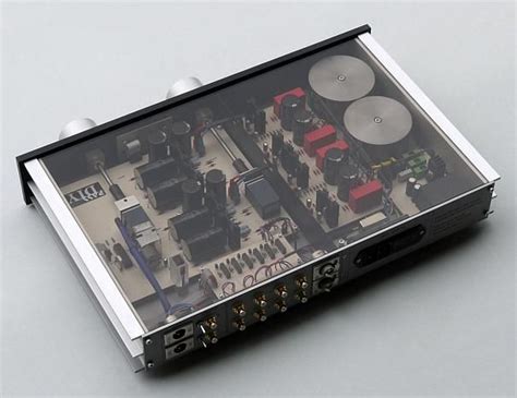 Digital Music Player With Raspberry Pi And Volumio Artofit