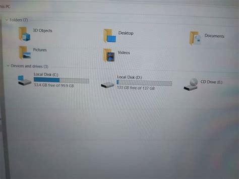 Hp Elitebook G Core I Th Generation Laptops Pk