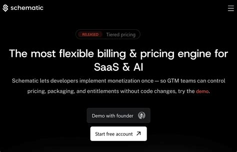 Schematic Easy With Ai
