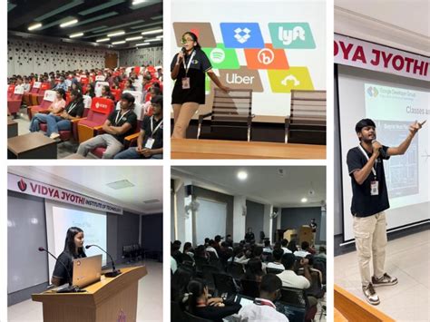 Two Day Hands On Workshop On Python For Ai 2025 Vidya Jyothi