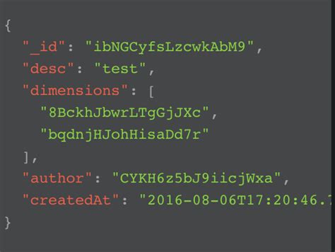 Mongodb Using Objects As Options In Autoform Stack Overflow