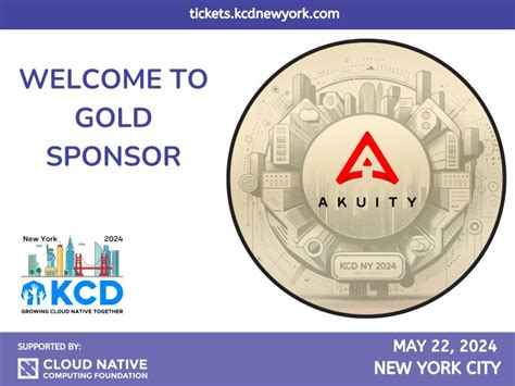 Hong Wang On Linkedin Argocd Gitops Kubernetes Nyc Kargo