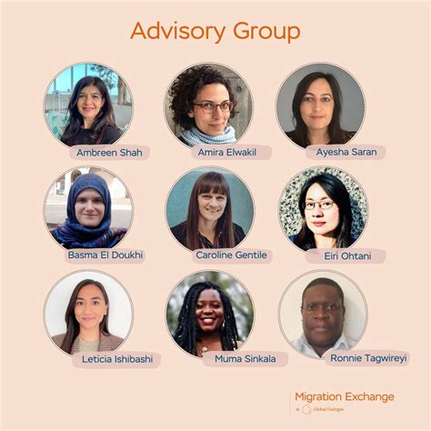 Dr Ambreen Shah On Linkedin Its A Real Honour To Be Part Of This