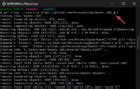 How To Install OpenCL On Windows A Step By Step Guide