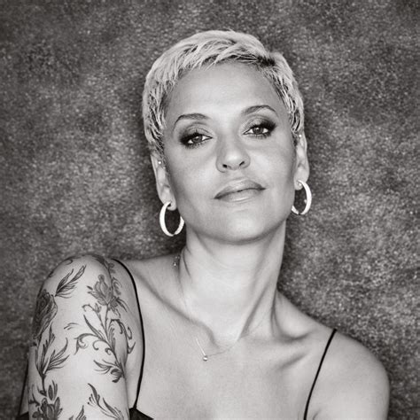 Mariza Youtube