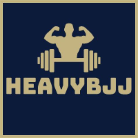 Bjj Weight Classes Full Guide For All The Biggest Organizations