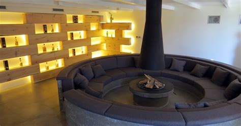 Rakija Uglavnom Bb Kleka Od Stečaja Do Oporavka