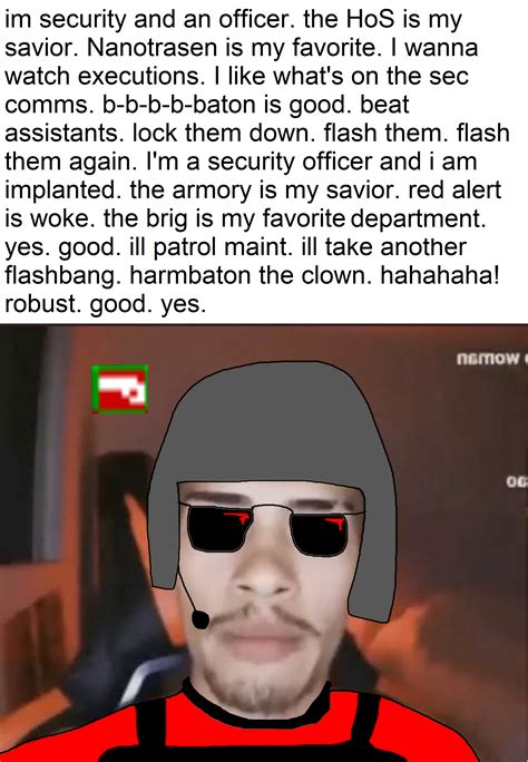 51 Best Nanotrasen Images On Pholder Pyramid Of The Nanotrasen