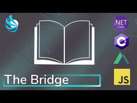 Free Video Aspnet Core Rest Api And Ssr With Nuxtjs Vuex Store