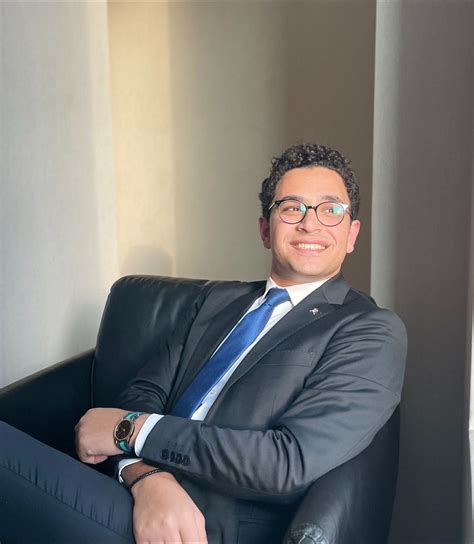 mohamed maher on linkedin success coaching lifecoach careeradvice