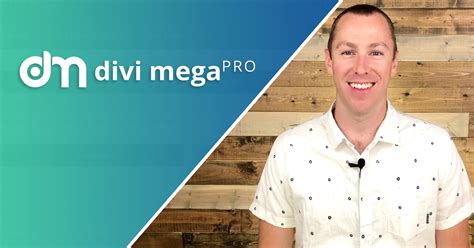 introducing divi mega pro our brand new plugin for mega menus and mega