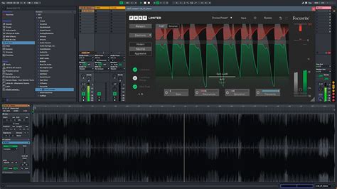 Focusrite Fast Bundle 2023 07 Win Audiotools