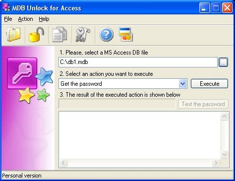 Serial Number Mdb Unlock For Access Qcmeva