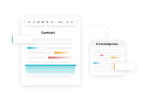 Free Ai Contract Generator Online No Sign Up Signmaker