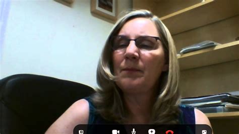 Sherry Fox S Instagram Twitter Facebook On Idcrawl