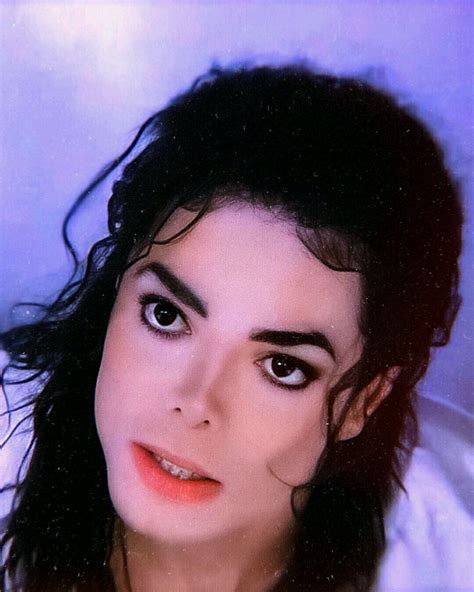Pin By Kat Lor On Michael Jackson Michael Jackson Smile Michael